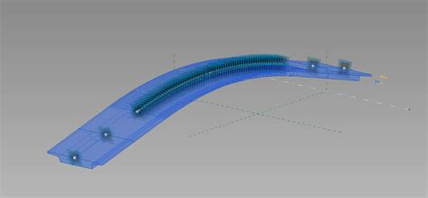 Solved Generic Model Analytical Model Autodesk Community