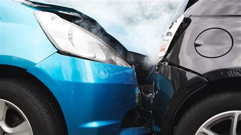 Road Traffic Collision Data From The Road Safety Authority