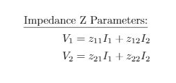Math Mode Can T Set Mathindent To Pt TeX LaTeX Stack Exchange