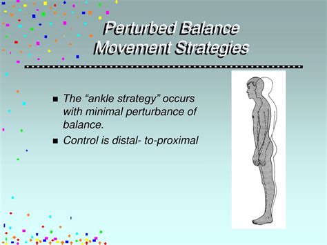 Ppt Balance And Falls Powerpoint Presentation Free Download Id475864