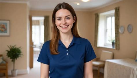 11 Define The Term ‘learning Disability Care Learning