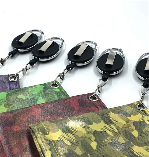 골프마켓 골프 수건 골프볼 타올 골프공 릴와이어 타월 골프채 미니 클럽 딲이 티몬