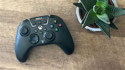 Turtle Beach React R Review Stunning Value For Money GamesRadar
