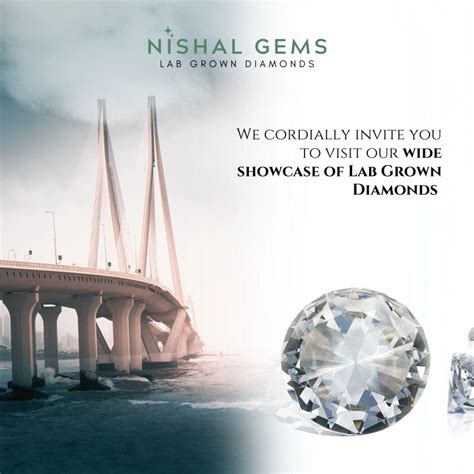 Iijs Iijssignature Iijs2024 Nishalgems Iijsmumbai2024