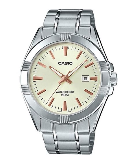 Mtp 1308d 9av Casio