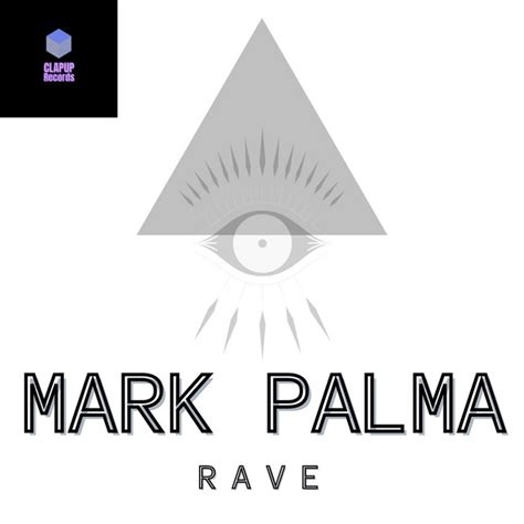 Mark Palma Songs List Genres Analysis And Similar Artists Chosic