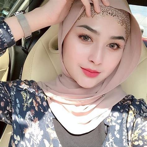 Binor Toge Jilbab Hot Sex Picture