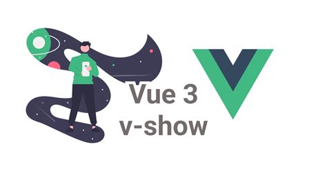 시리즈 vue3 songinho96 log
