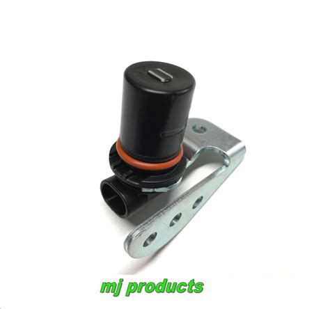 L E Holden Vs Onwards Commodore Output Speed Sensor Speedo Transducer Upwards MJ