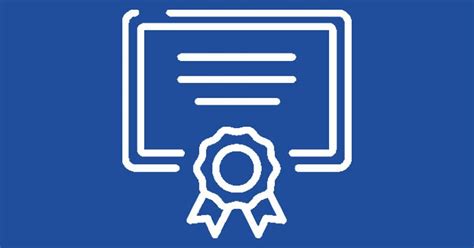 Replacement Certificates University Of Wales
