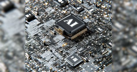 7 Ways Supercomputers Are Helping Humanity