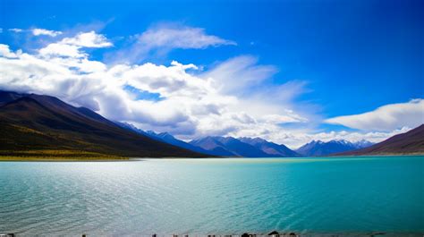 风光自然风景素材 风光自然风景模板 风光自然风景图片免费下载 设图网
