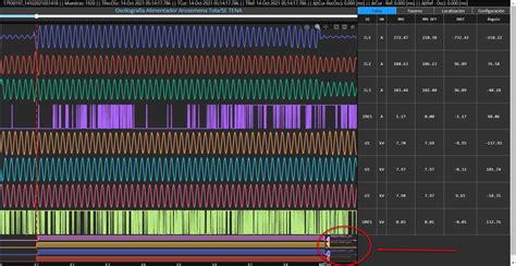 Overlapping Labels Dash Python Plotly Community Forum