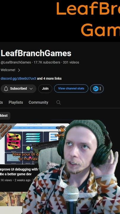 Learning The Nodes In Unreal Engine Youtube