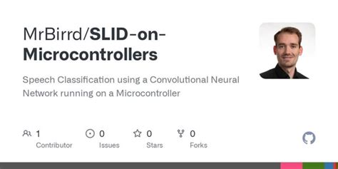 High Pin Count Microcontroller Recommendations Rmicrocontrollers