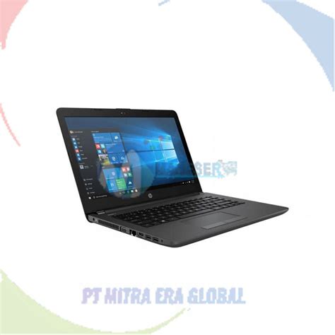 Siplah Telkom Belanja Keperluan Sekolah Online Makin Mudah