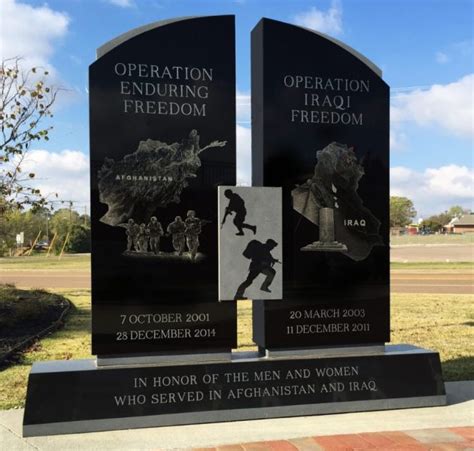 Custom Memorials And Mausoleums West Memorials