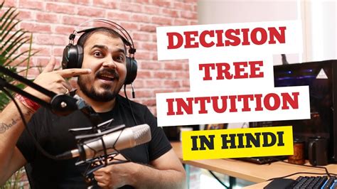 Understanding Decision Tree Classifiers An In Depth Guide Galaxyai