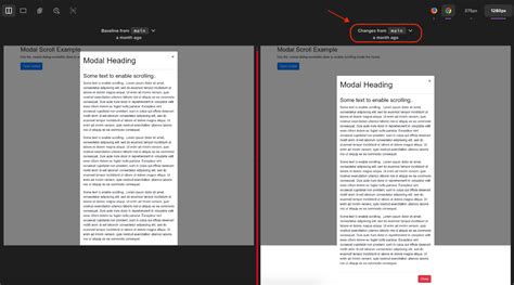 How Can I Download The Snapshot From Percy Browserstack