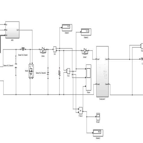 Proposed Mppt Energy Recovery Model Using Ann And 1soltech Download Scientific Diagram