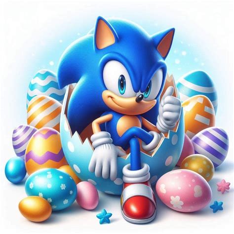 Pin By Sandra Novak On Printable Designs Happy Easter Pictures Happy