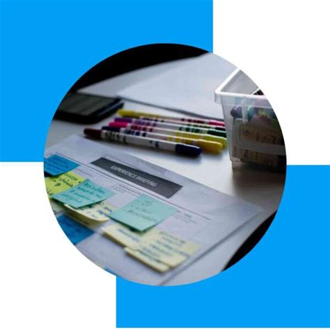 How To Master Office 365 Task Management And Boost Productivity Productivity Buzz