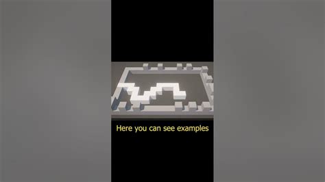 I Decided To Make My Own Towerdefense Game Gamedev Indiedev Indiegame Youtube