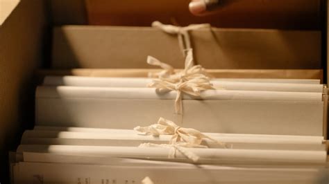 What Counts As Evidence In A Sexual Assault Case HHJ Trial Attorneys