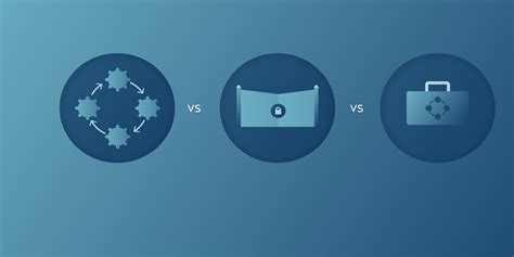 Esb چیست و چه تفاوتی با Api Manager دارد؟