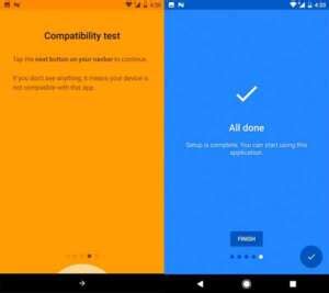 How To Customize Android Oreo Navigation Bar Without Root