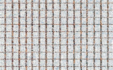 High Definition Geometry Texture Repeat Pattern Stock Illustration