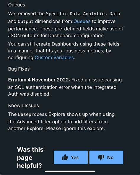Using Queue Transaction Specific Data Object In Insights Insights Uipath Community Forum