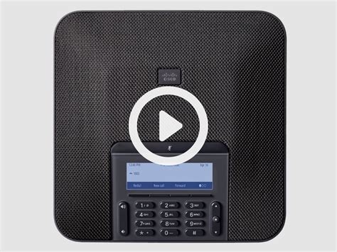 Tutorials Cisco Smartlynk