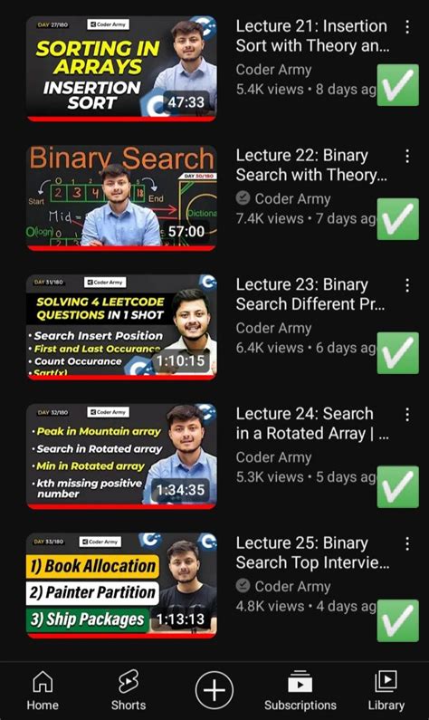 Growingtogether 180daysofcoding Dsa Problemsolving Programming