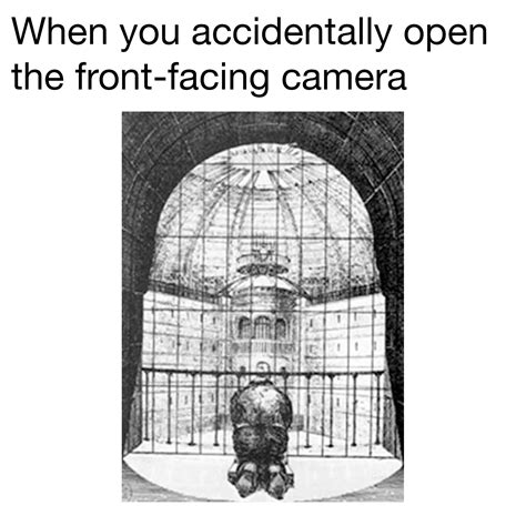 Post Structuralist Memes For Philosophically Misunderstood Teens