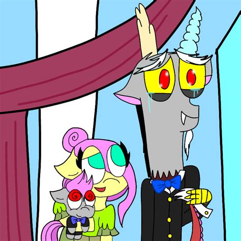 For Disneyfanatic2364 By Rosyart1234 On Deviantart