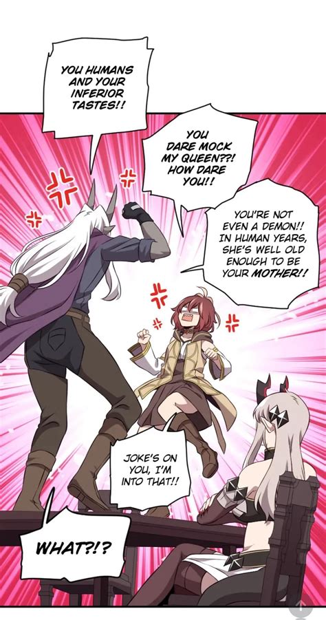 Mommy Kink R Yuri Manga