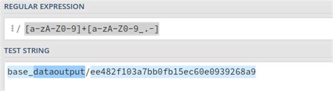 Mount Soure Inside Conainer Create Error · Issue 2783 · Dockerdocker Py · Github