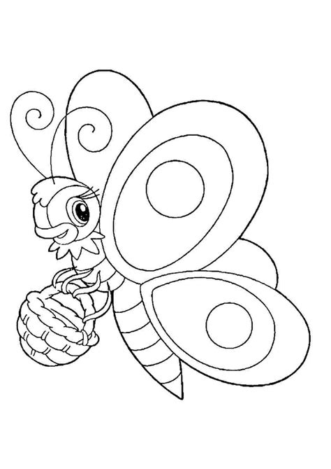 Раскраски Раскраска Раскраска белочка распечатать Лучшие раскраски Раскраска Раскраска