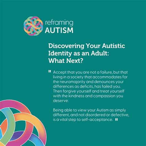 Askingautistics Reframing Autism 10 Comments