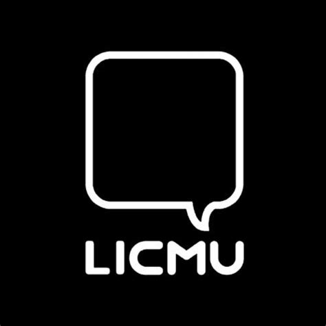 Language Institute Chiang Mai University สถาบันภาษา มหาวิทยาลัยเชียงใหม่ สถาบันภาษา มช จัด