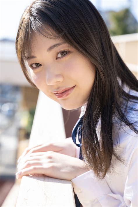 Mio Ishikawa Sexy Kiss Set Beauty
