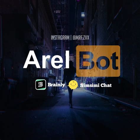 Github Yahtoibatermux Whatsapp Bot Bot Whatsapp Yang Bisa Kamu