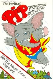 The Perils Of Pip Preventing Poisoning Free Download Borrow And Streaming Internet Archive