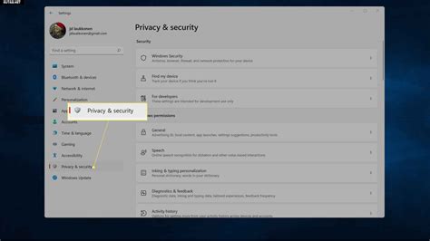 Как очистить кэш в Windows 11