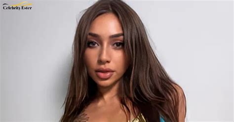 Sisi Rose Age Discover The Secrets Behind Her Stunning Success