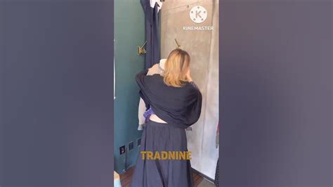 가을에서 겨울로 시원함에서 쌀쌀함으로 Youtube