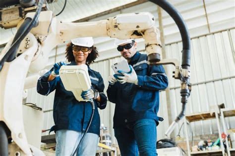 Benefits And Applications Of Dpa Digital Process Automation Dita