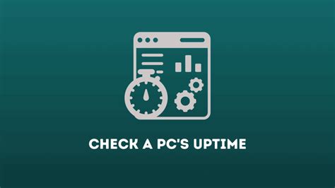 Make Windows Boot By Default In Windows Linux Mint Dual Boot System