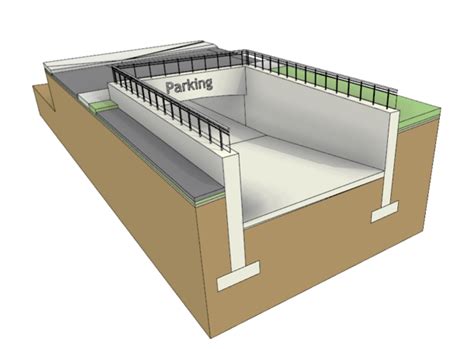 Whats New In Autodesk Revit 2024 Design Consulting